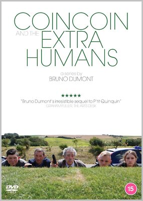 Coincoin and the Extra Humans | eBay Australia