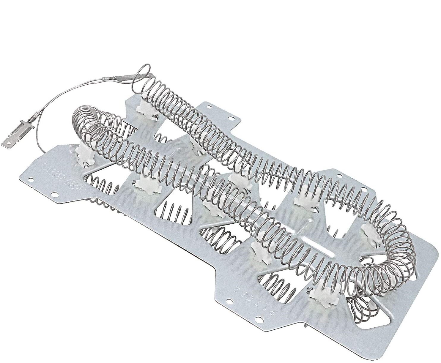 Samsung DV331AER/XAA DV331AEW/XAA DV350AEP/XAA Dryer Heating Element ...