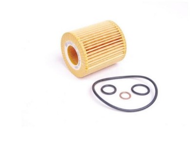 1 piece Oil Filter Kit for BMW E46 E87 E88 E90 E91 116i 120i 318i 320i ...