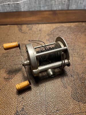 Other - Union Hardware