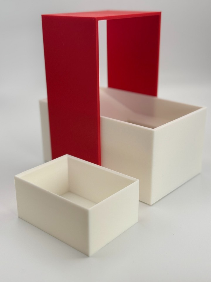 Trading Card Scanner, MTG, Lorcana, Smooth ramp fast scanning, sleeved ...