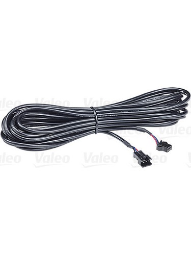 Valeo Spare Parts 3 Pins Extension Cable (632220) | eBay