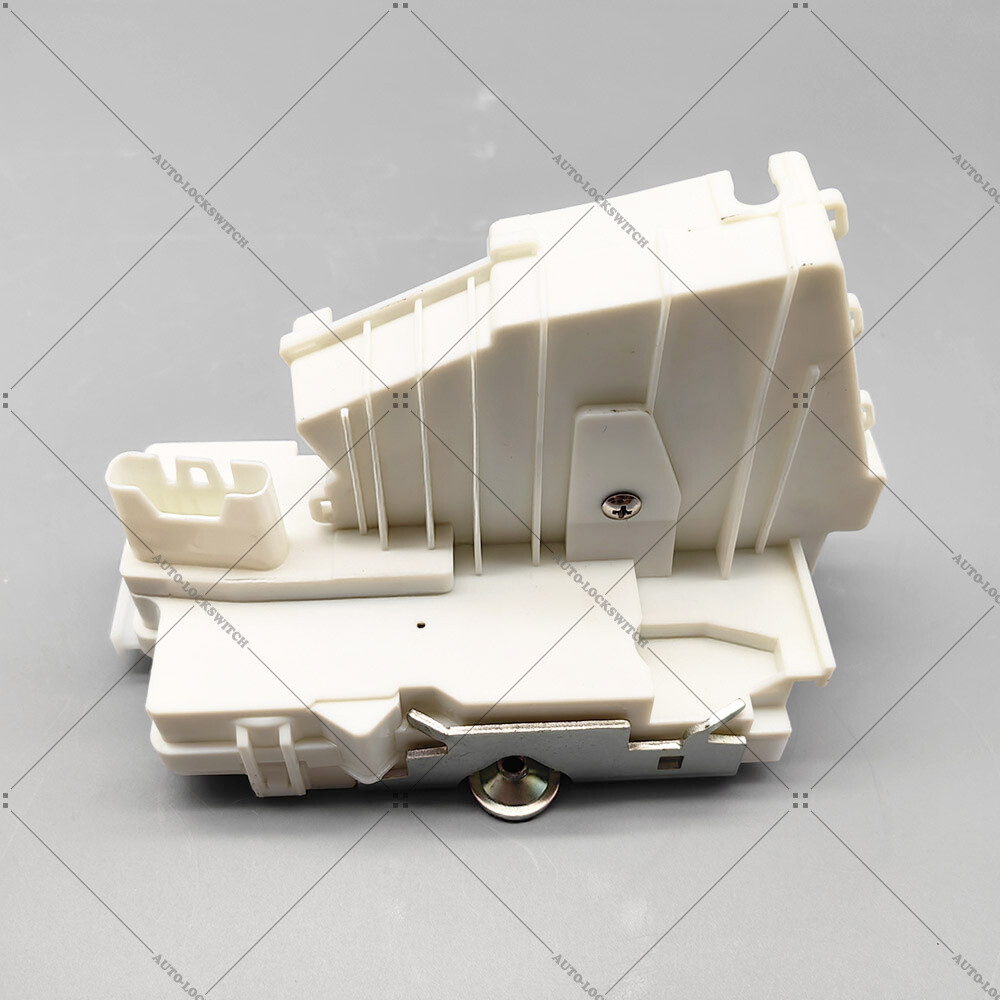 New Rear Right Door Lock Latch Actuator For Mercedes GL350 GL550 ML350 ...