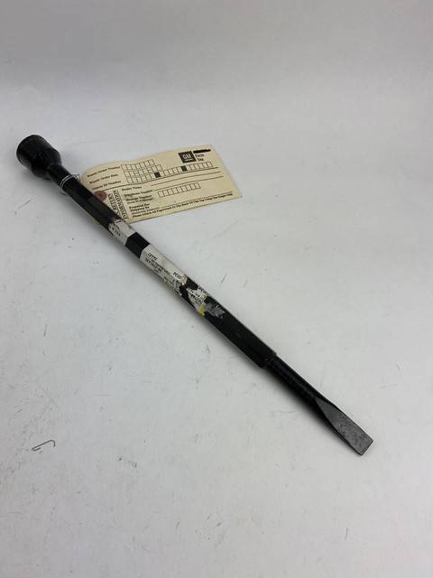 GM OEM Interior-socket 19332790 for sale online | eBay