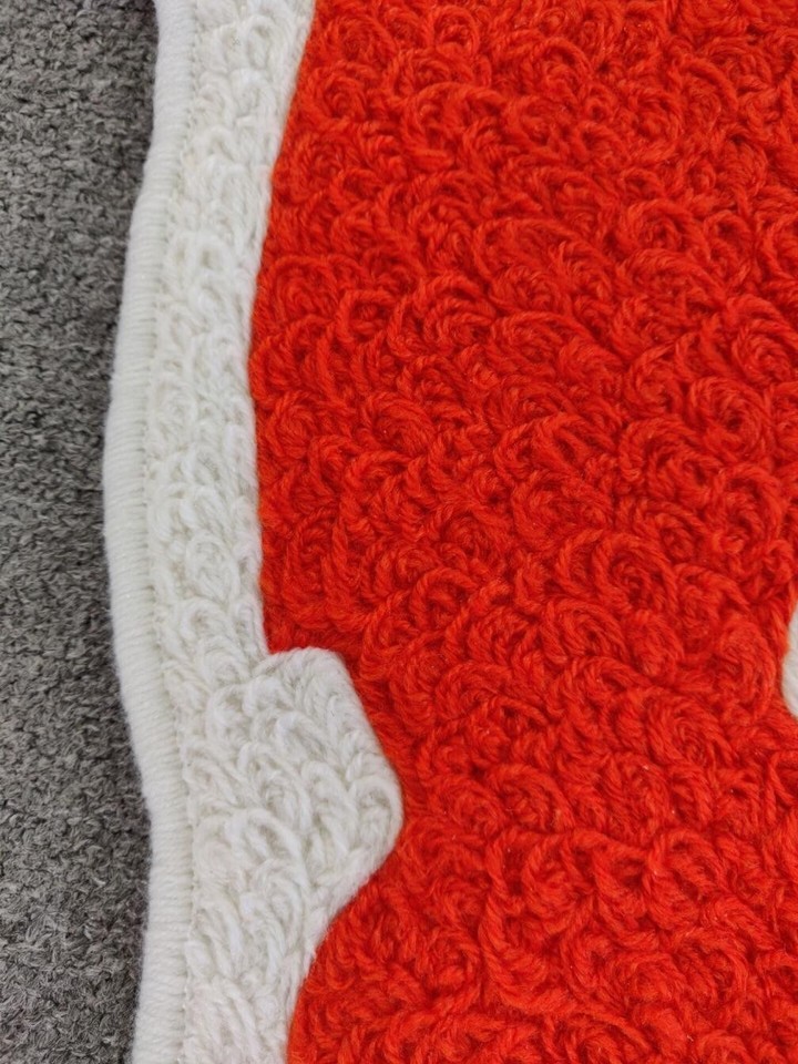 VLONE Friends Hypebeast Floor Mat Washable Area Runner Rugs Living Room ...