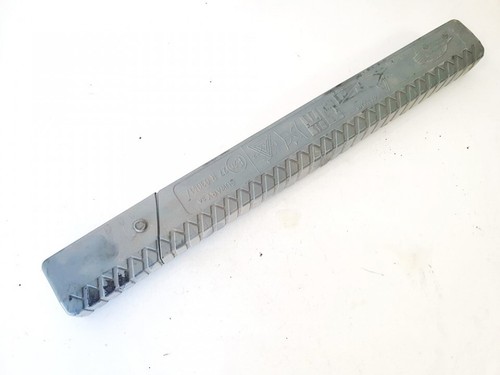 E2027R030417 Triangle De Signalisation g63b for Volkswagen Golf 2 ...