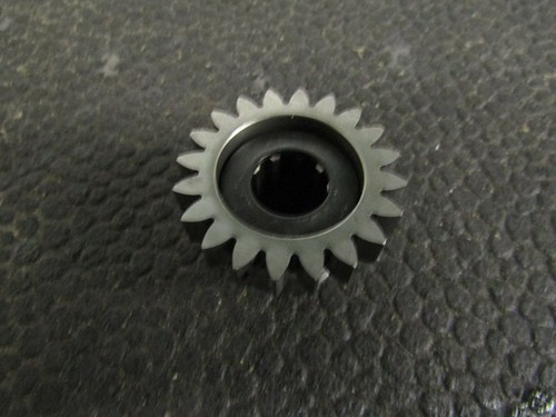 2010-2019 KAWASAKI KX250F PRIMARY GEAR 13097-0117 FREE SHIPPING | eBay