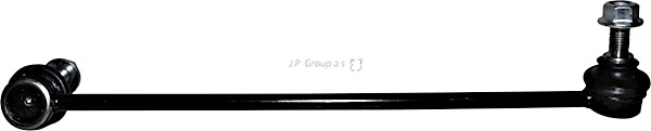 Link Stabilizer Front Right JP GROUP Fits BMW X3 X4 F25 F26 31306787164 ...