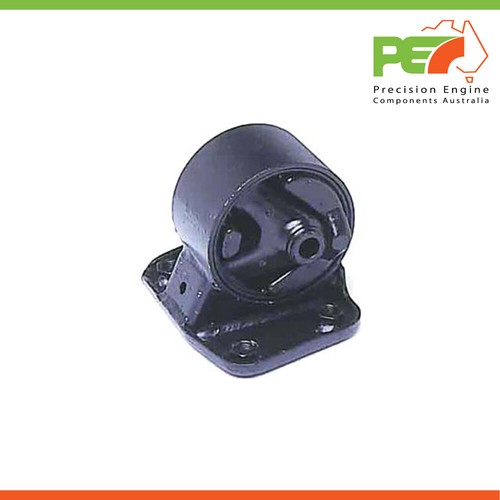 OEM QUALITY Engine Mount RH-Side For Proton Wira 1 416 GLXi Petrol ...