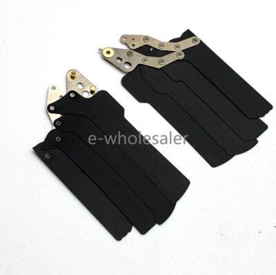 New Original A set of Shutter Blade Curtain For Nikon D500 D7500 ...