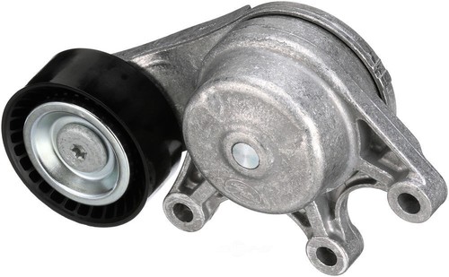 Belt Tensioner Assy Gates 39191 | eBay