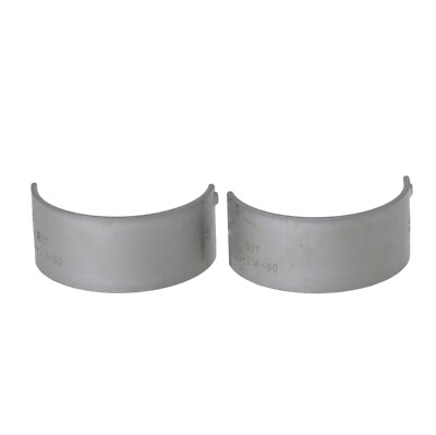 Rod Bearing - Black for Kawasaki 15F SBT Replacement 92139-0724 | eBay