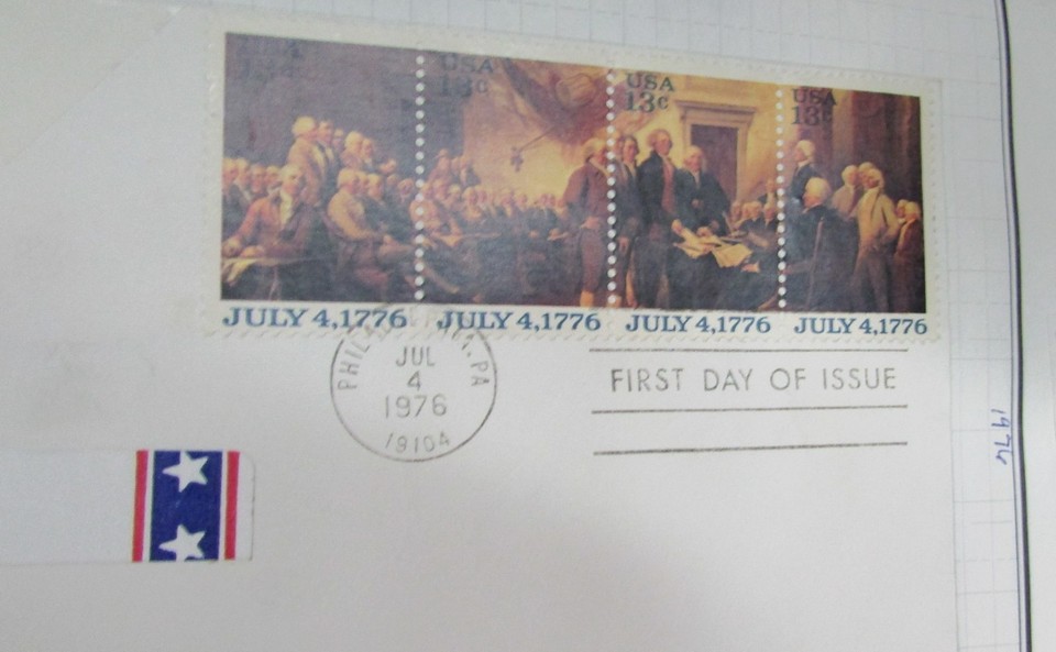 United States Liberty Stamp adult collection & album (MUST SEE) | eBay