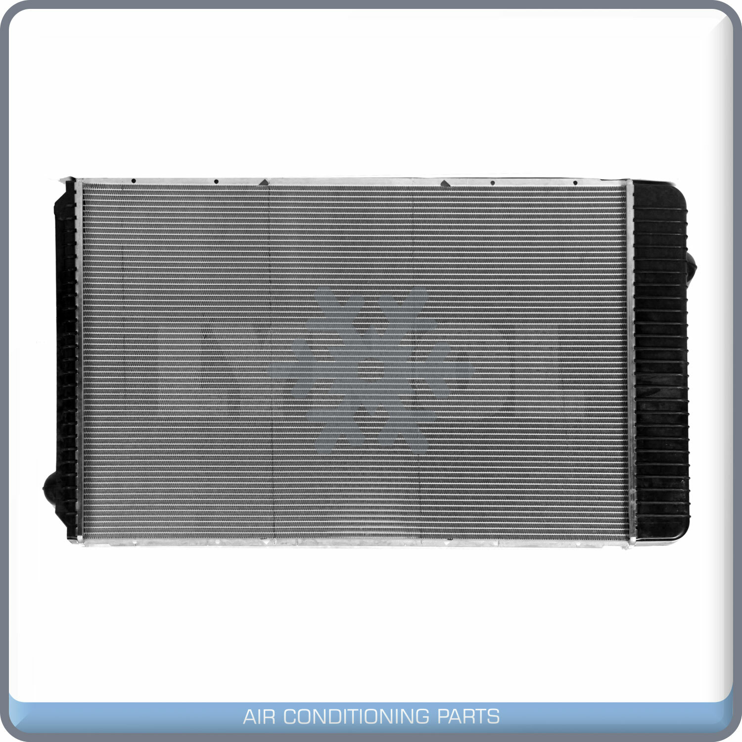 Radiator for International Harvester 7300, 7400, 7500, 7600, 7700 QL | eBay