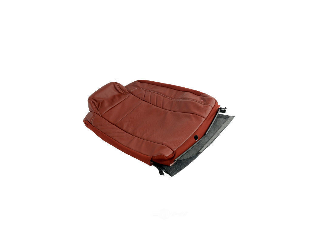 Seat Back Cushion Cover Mopar 5XZ42LR9AA for sale online | eBay