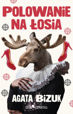 Polowanie na łosia (losia) | eBay Australia