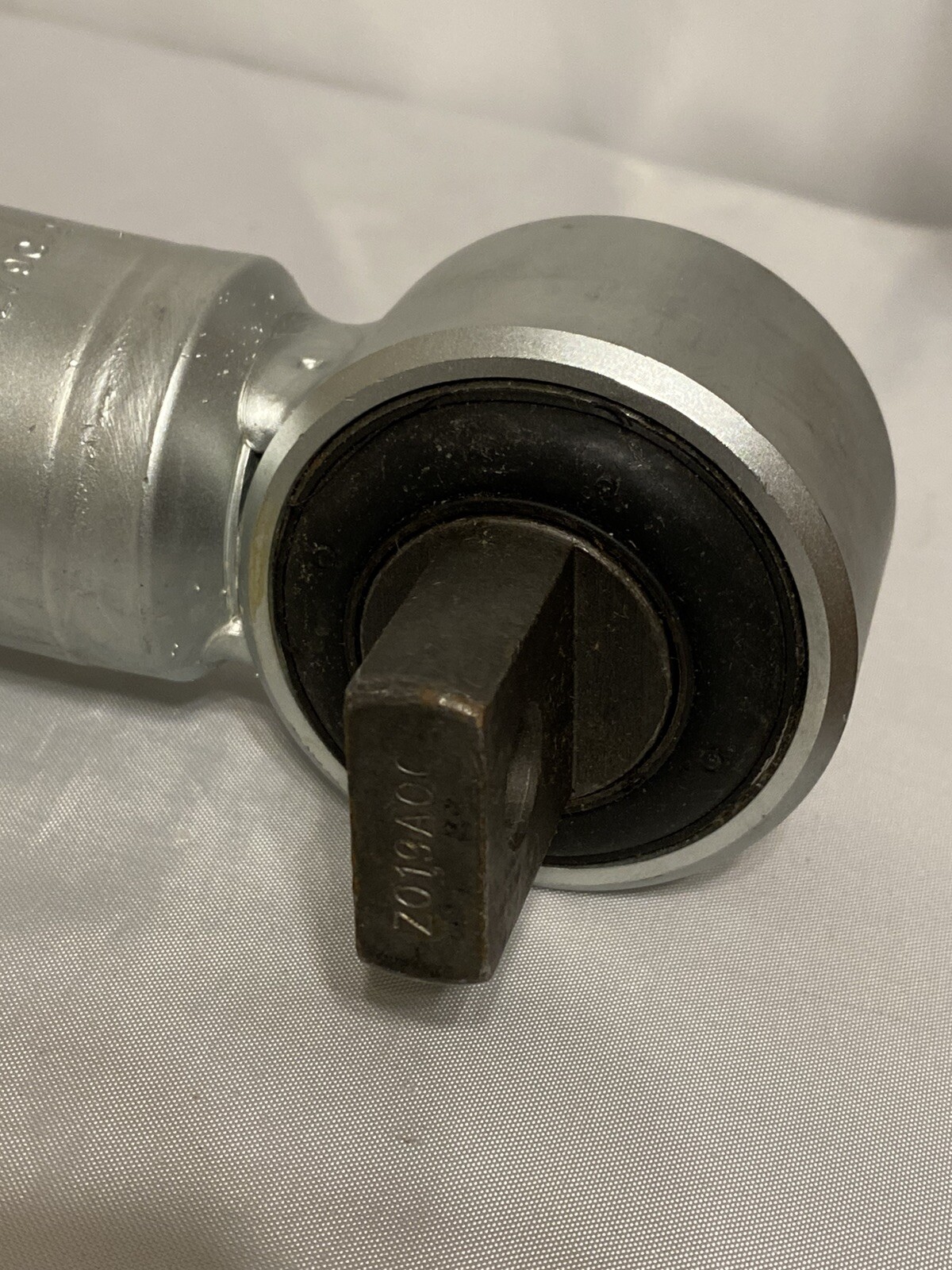 Bilstein 24-248129 B8 5100 for 2015-2020 Ford 150 | eBay