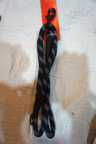 NWT REDDY DOG LEASH LEAD 4' | eBay