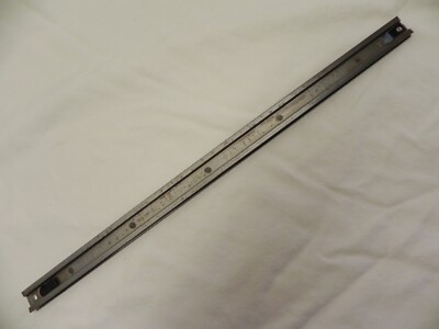 Snap-on KR537,KR288,KR289,KR274,Small Drawer Friction Drawer Slide 8 ...