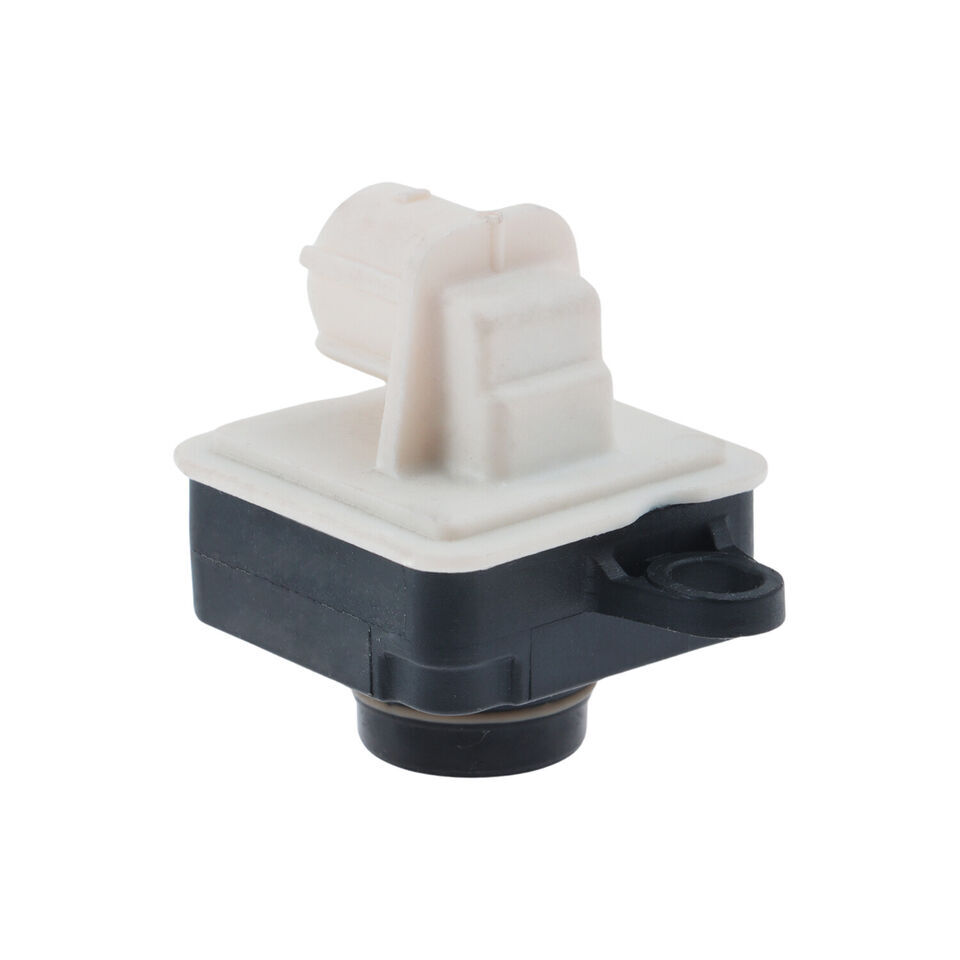 Back Up Camera NEW For Dodge Challenger 2015-2023 4672760AC 4672760AB ...