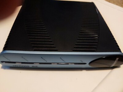 Hughes Net Hn7000s Internet Modem | eBay
