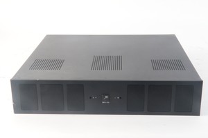 Sonance dsp 2 750 - vinenored