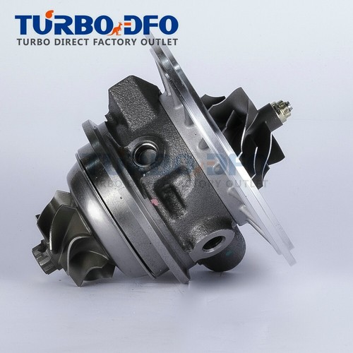 AL0066 turbo core A2710903380 for Mercedes-Benz AMG W202 W203 W204 W205 ...