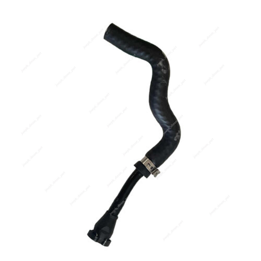 Timing Case Vent Pipe Hose 2782031217 for Mercedes Benz SL550 GLS550 ...