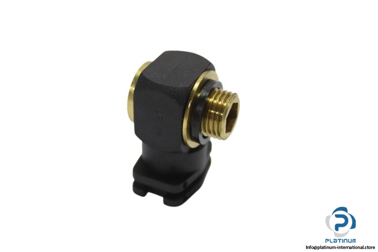 LEGRIS 7828 00 13 PNEUMATIC SENSOR FITTING_LEGRIS 78280013 | eBay