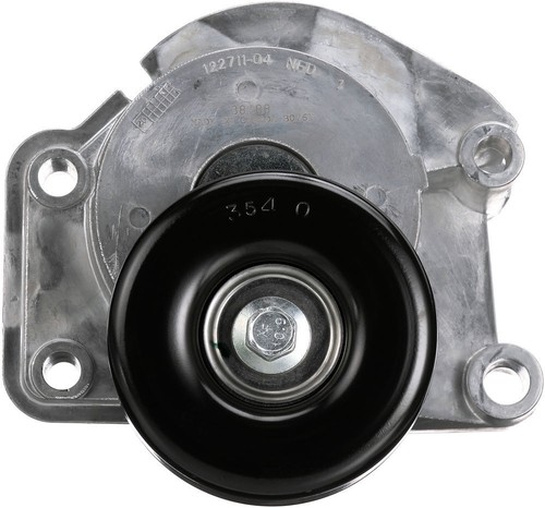 Belt Tensioner Assy Gates 38488 | eBay