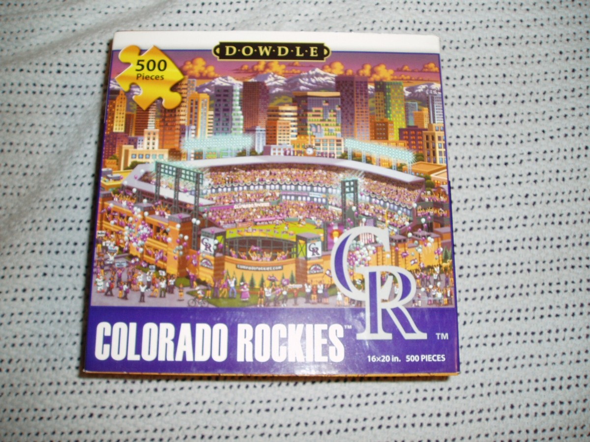 Mapas De Dow De Colorado Surge In Wind Generation, Wires Capacity In