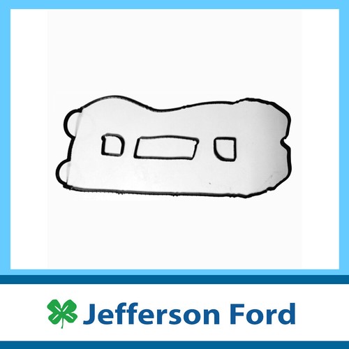 Genuine Ford Valve Rocker Arm Cover Gasket For Endura Falcon Focus Kuga ...