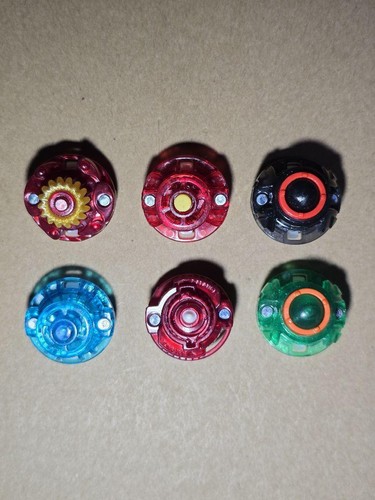 Beyblade Burst Driver Bulk Sale | eBay