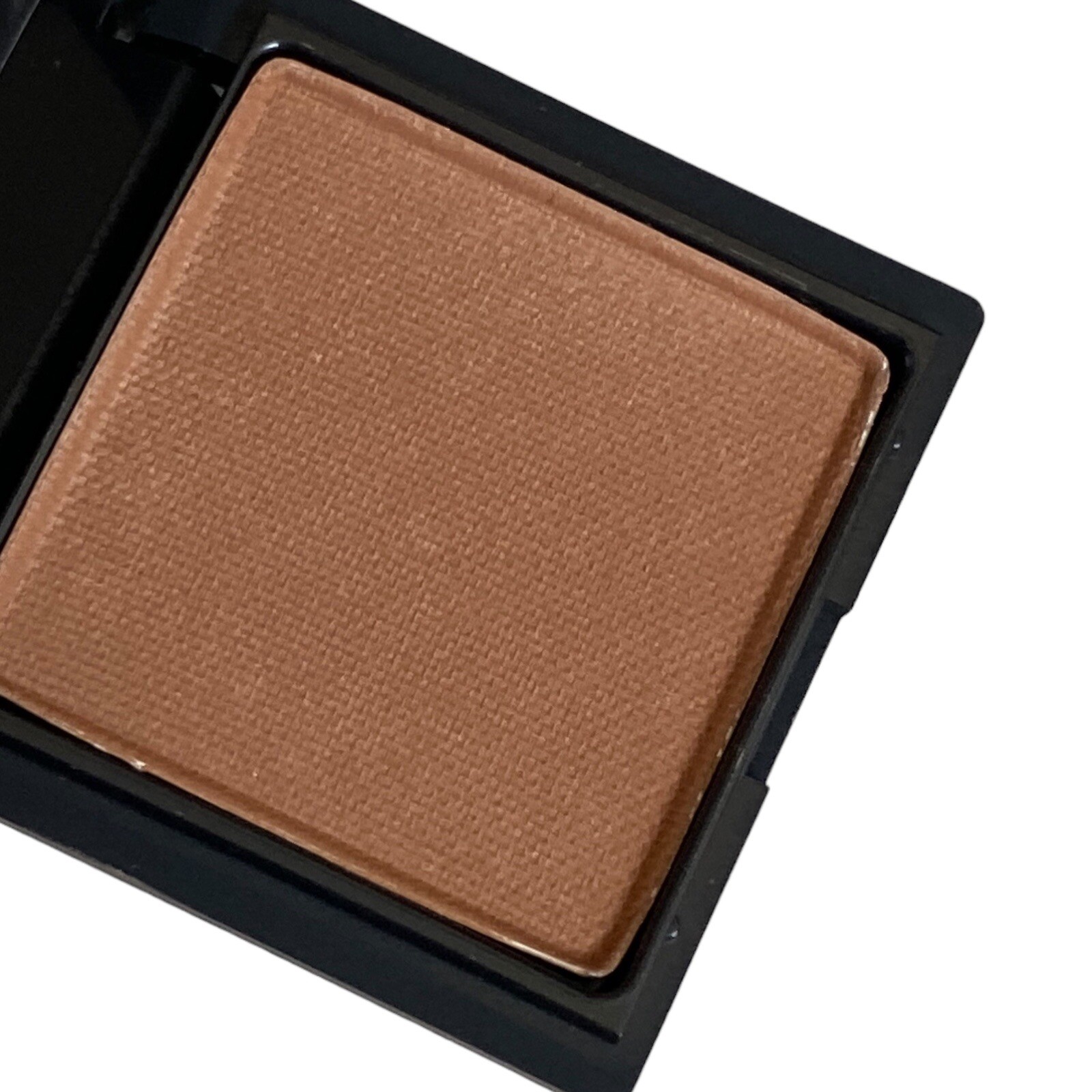 Nars Bronzing Powder Laguna .05 oz Travel Size Bronzer for sale online ...