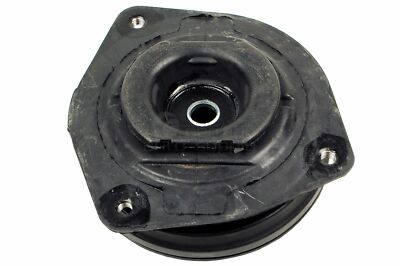 Mevotech Supreme Suspension Strut Mount Kit Front Left MS30203 ...