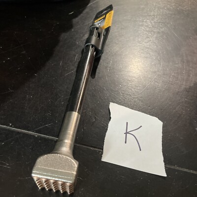 DeWalt DWA5856 Carbide Bushing Tool | eBay