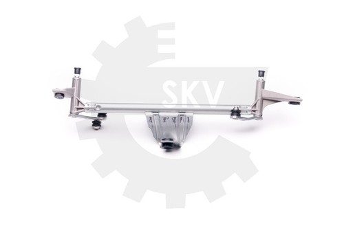 Esen Tringlerie 05SKV041 Opel Combo (71_) Corse C (x01); 6272567 | eBay