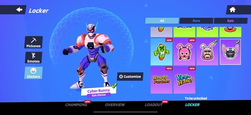 1V1.LOL OG SEASON 5 ACCOUNT MAX TIER WITH 9/11 CHAMPIONS AND ALL ...