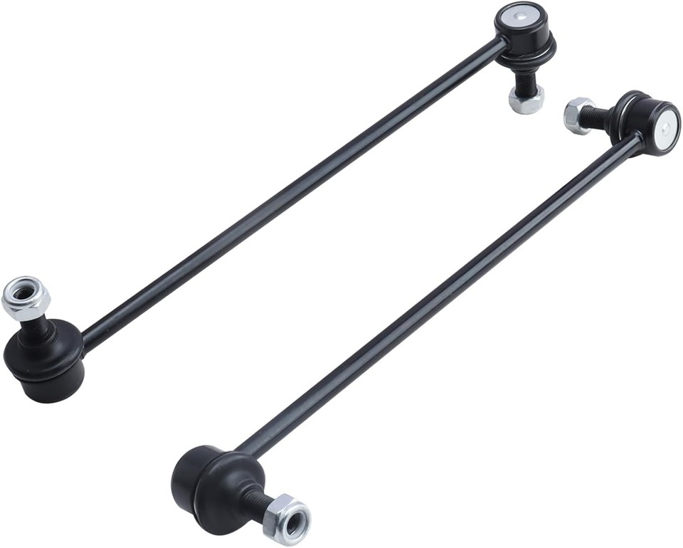 Sway Bar Front Stabilizer Bar End Link For Honda Odyssey 2005-2017 ...