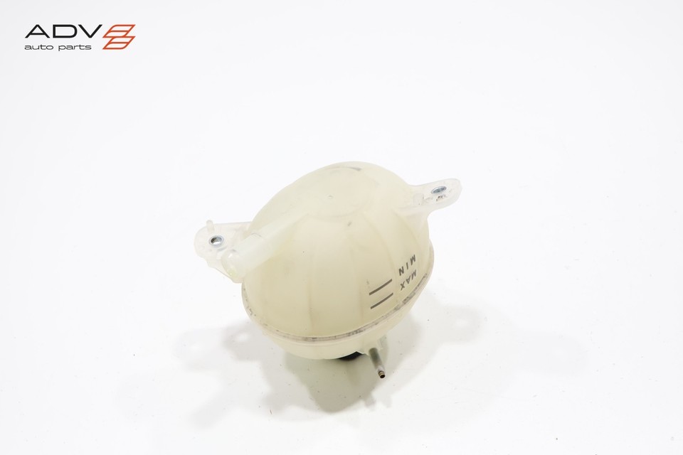 2017 - 2020 KIA SPORTAGE RADIATOR COOLANT OVERFLOW BOTTLE RESERVOIR ...