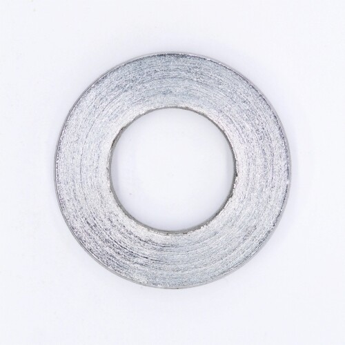 Axle Washer, M16 (Chrome) Part Number - 1463-4400 For Moto Guzzi | eBay