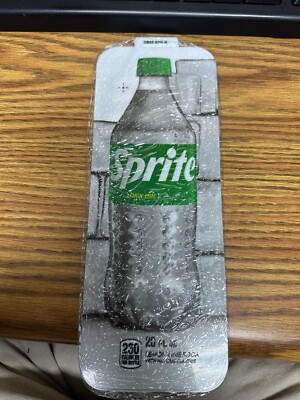 Royal Vendors Chameleon (Flavor Strip) SPRITE 20OZ PACK OF 10 | eBay