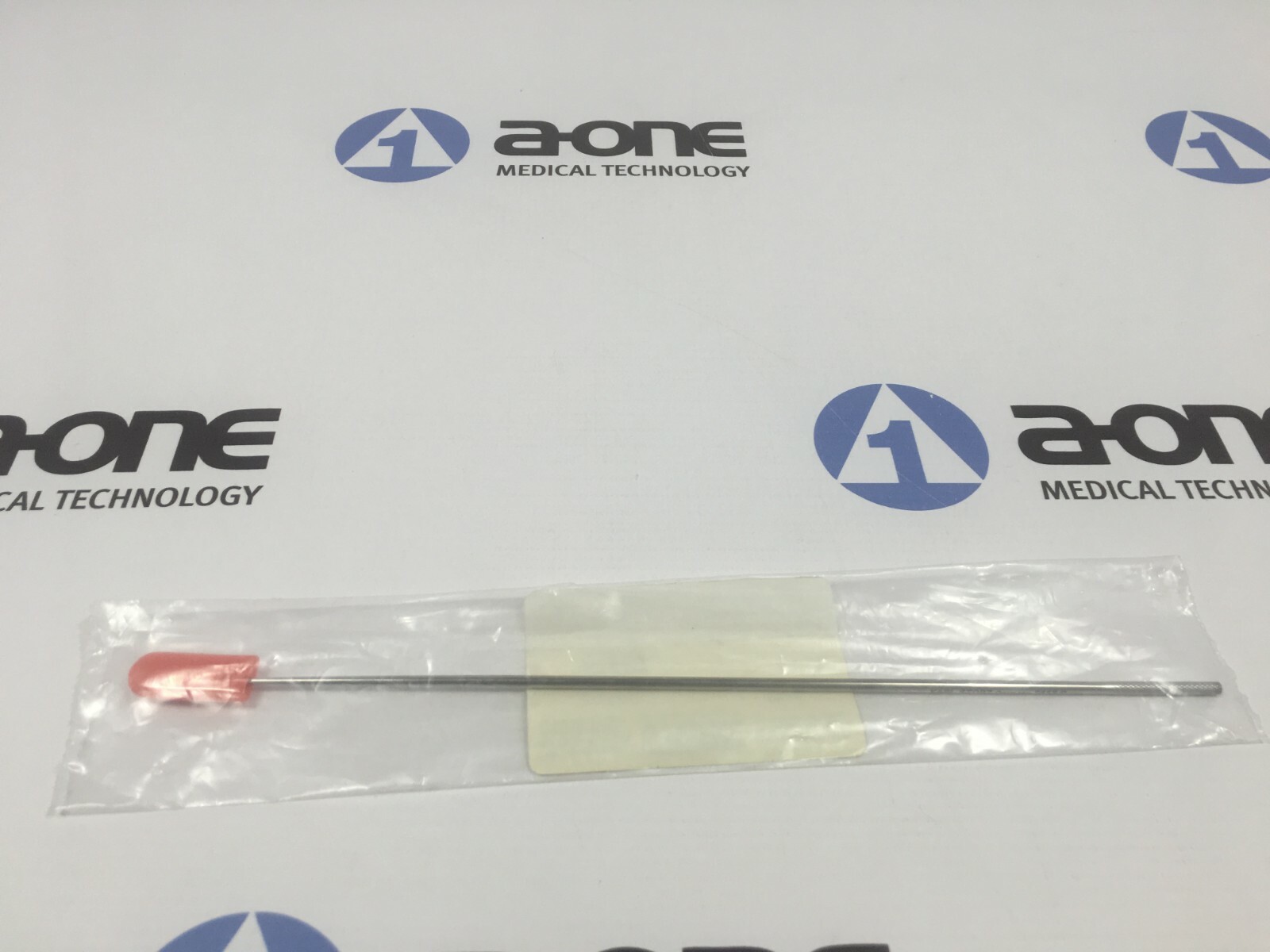 Karl Storz 8655C Elevator Curved 90° F/Use With Handle 8597, Working ...