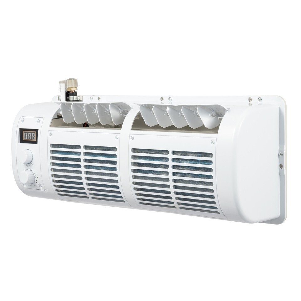 Car Hanging Air Conditioner Wall-mounted Portable Air Conditioner ...