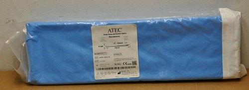 Hologic ATEC Breast Biopsy and Excision System Handpiece 0912-20 | eBay