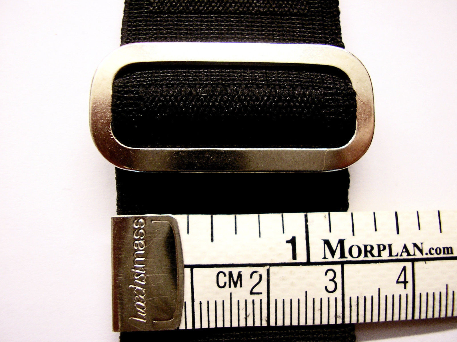 Slide Adjusters 1.25 inch,32mm, Four | eBay