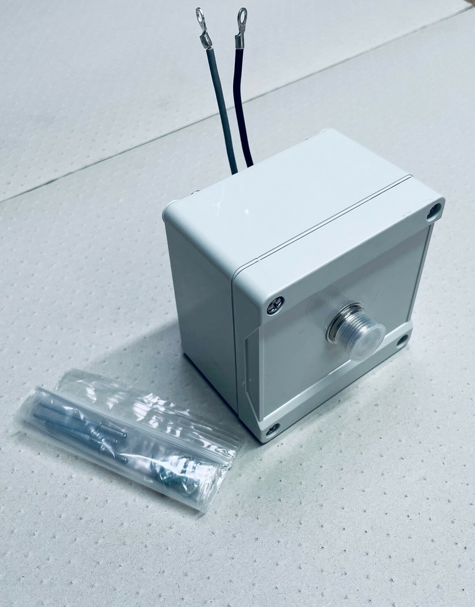 HF-X80 Review Sigma Eurocom SE HF X-80 & HF-360 Plus Kit Hf Antenna