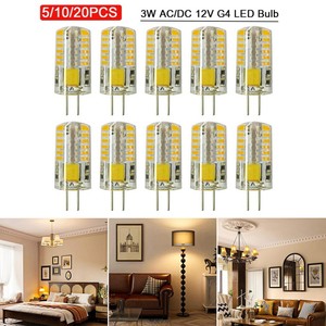 visionsoft | eBay Stores