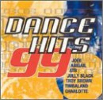 Dance Hits 99 - Audio CD By Various Artists - VERY GOOD 623398330322| eBay