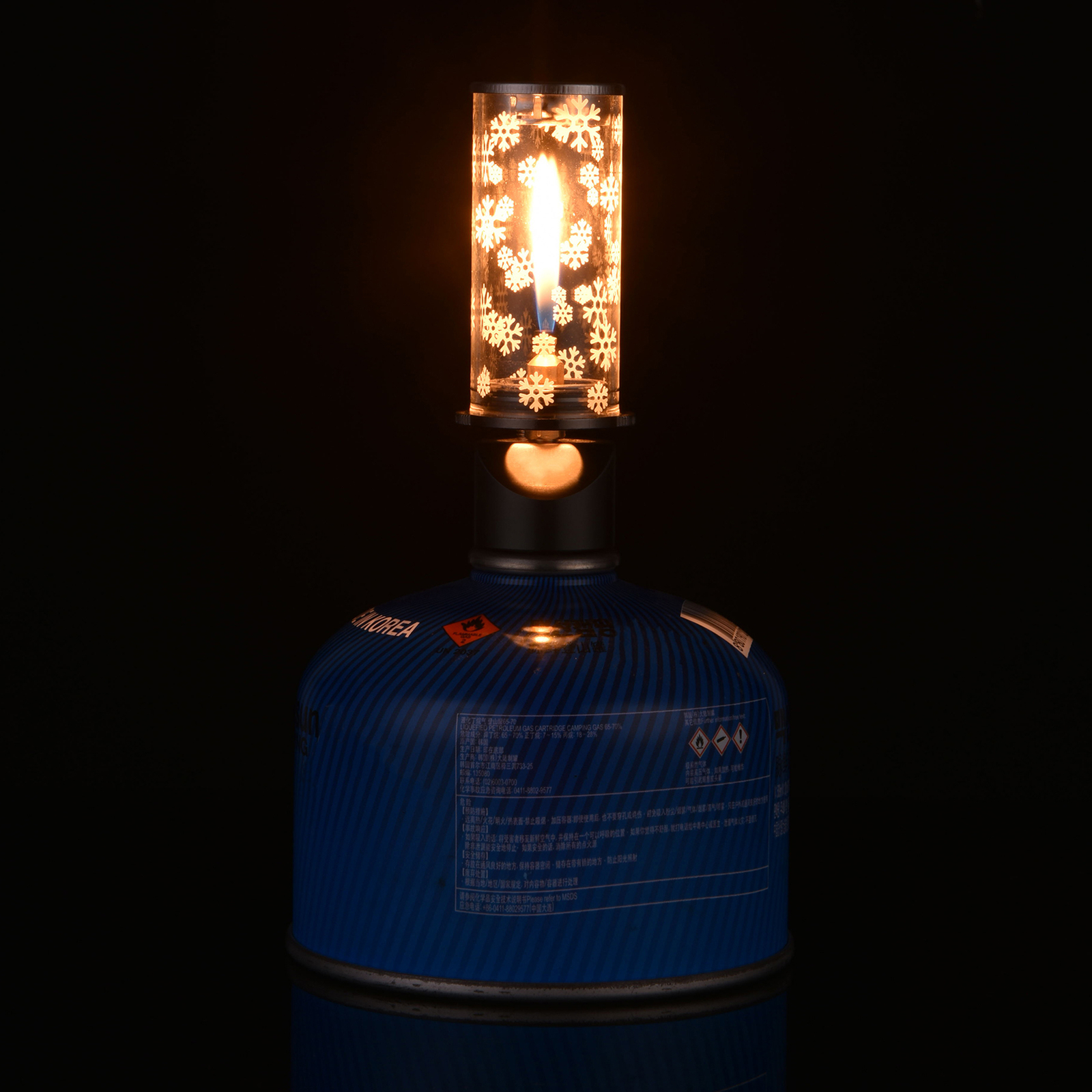 Portable Compact Lantern Outdoor Use Only for G8K5 | eBay